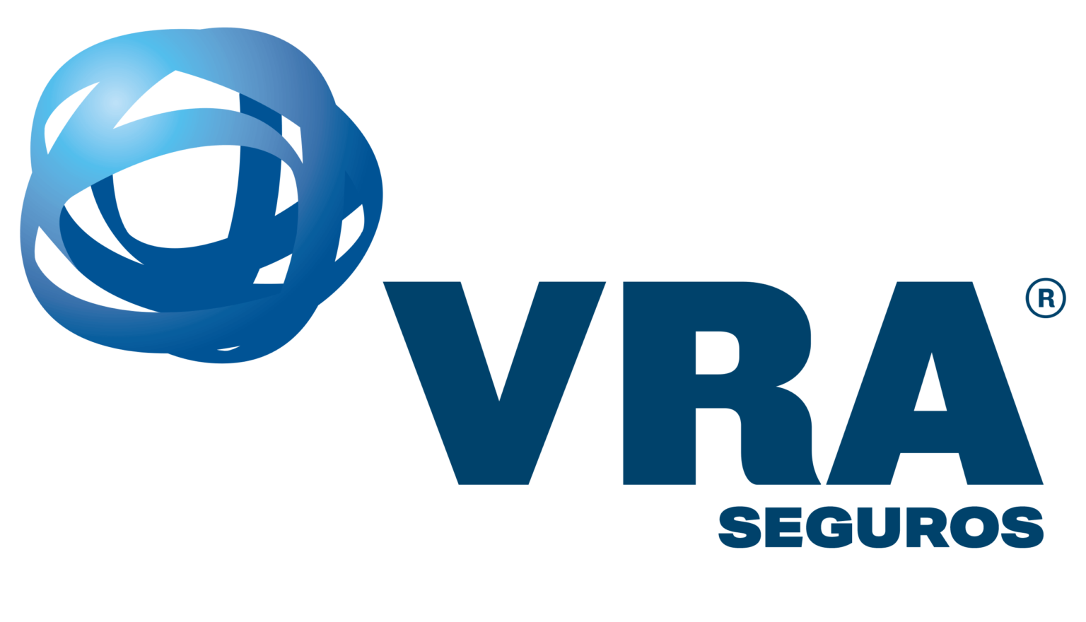 Inicio - Seguros VRA